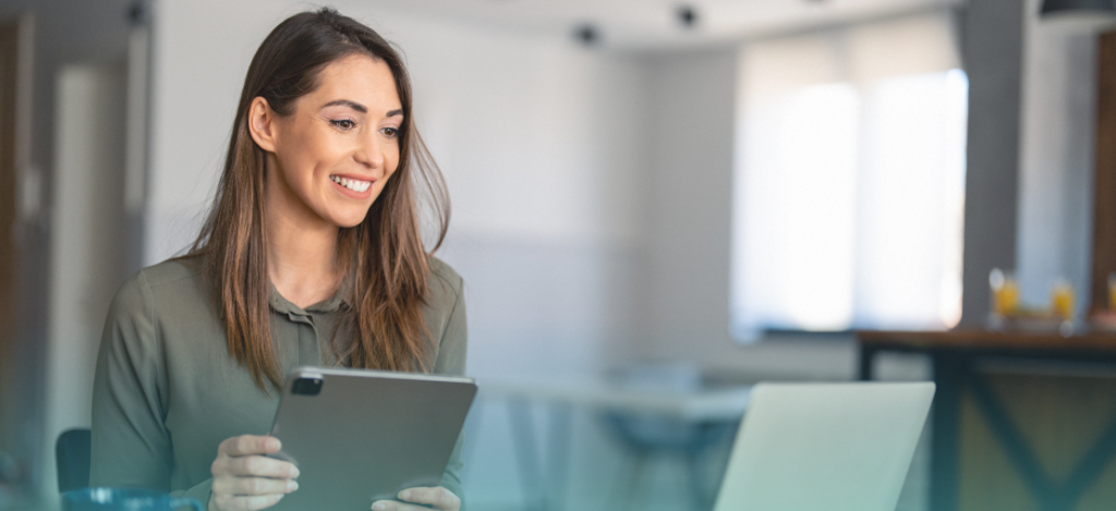 Executivo de vendas: o que faz e como se tornar um?